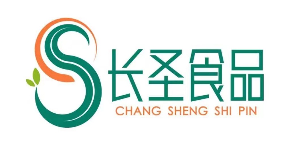WEIFANG CHANGSHENG FOOD CO.,LTD